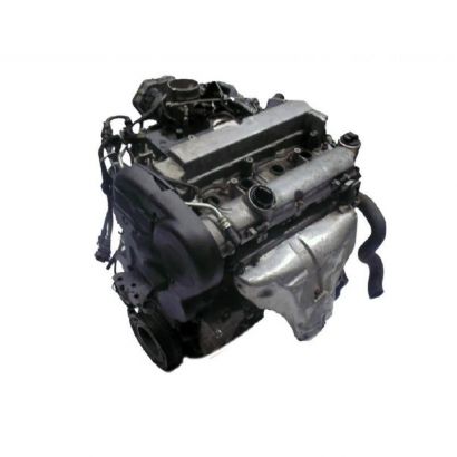Motor Opel Astra 1.8 | Euroespecialista - Importación, Venta y ...