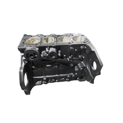 Block Chevrolet Corsa 1.7 | Euroespecialista - Importación, Venta y ...