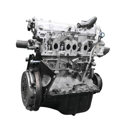 Motor Ram V700 city 1.4 | Euroespecialista - Importación, Venta y ...