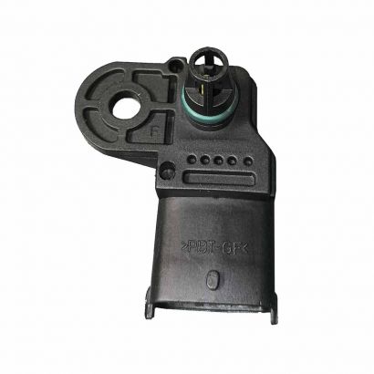 Sensor map Fiat Palio 1.4 4 pin | Euroespecialista - Importación, Venta ...