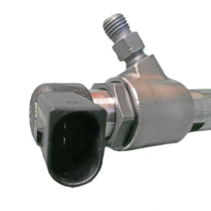 Inyector Ford Ranger 3.2 | Euroespecialista - Importación, Venta y ...