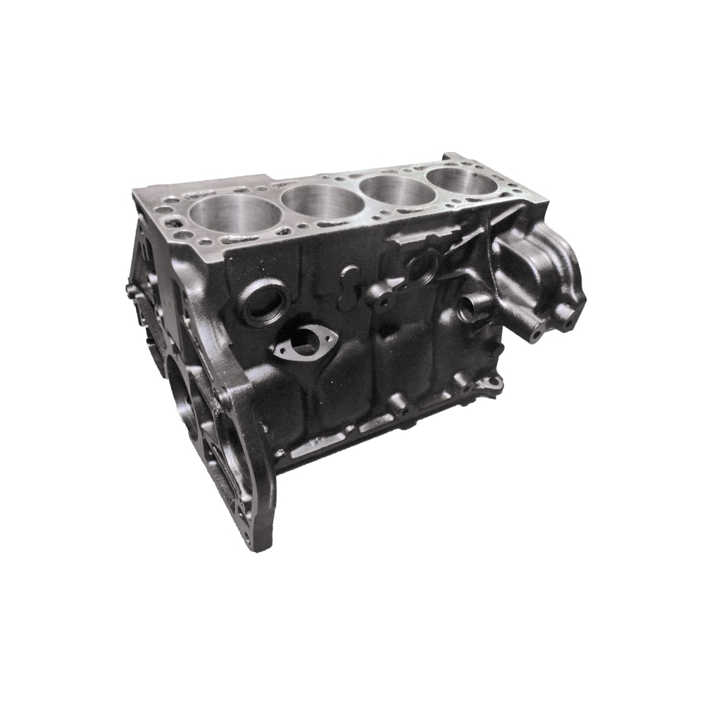 Block Chevrolet Corsa 1.6 | Euroespecialista - Importación, Venta y ...