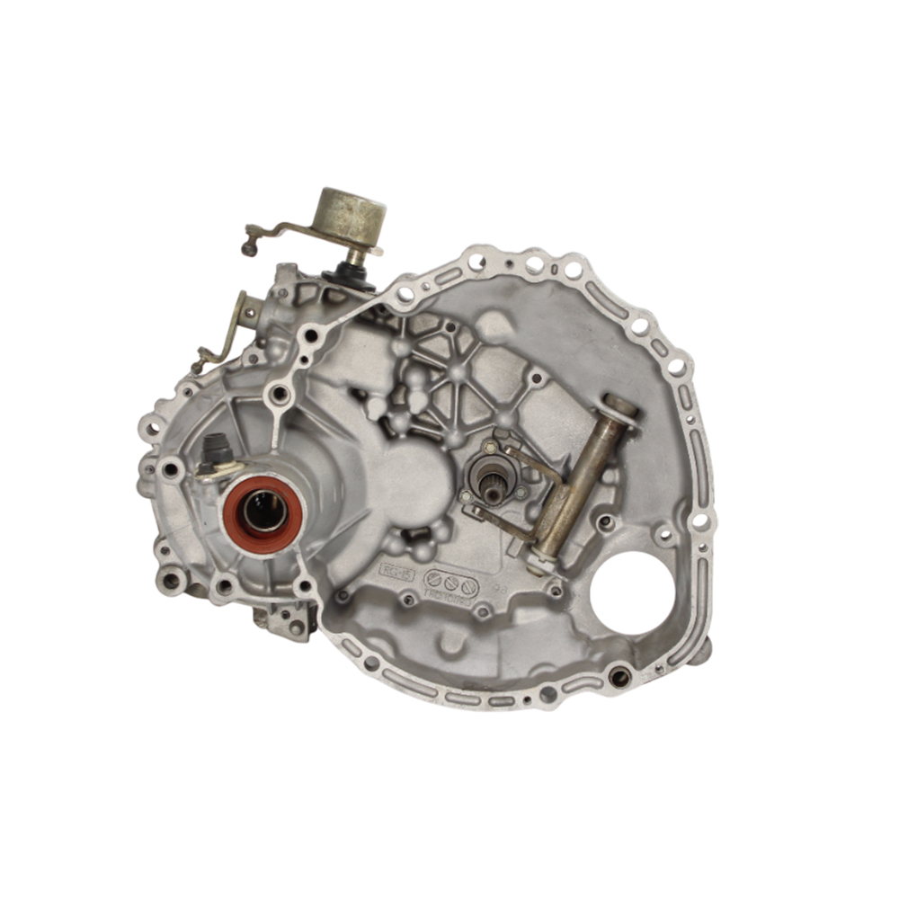 Caja de cambio Rover 216 1.6 Mecanica | Euroespecialista - Importación ...