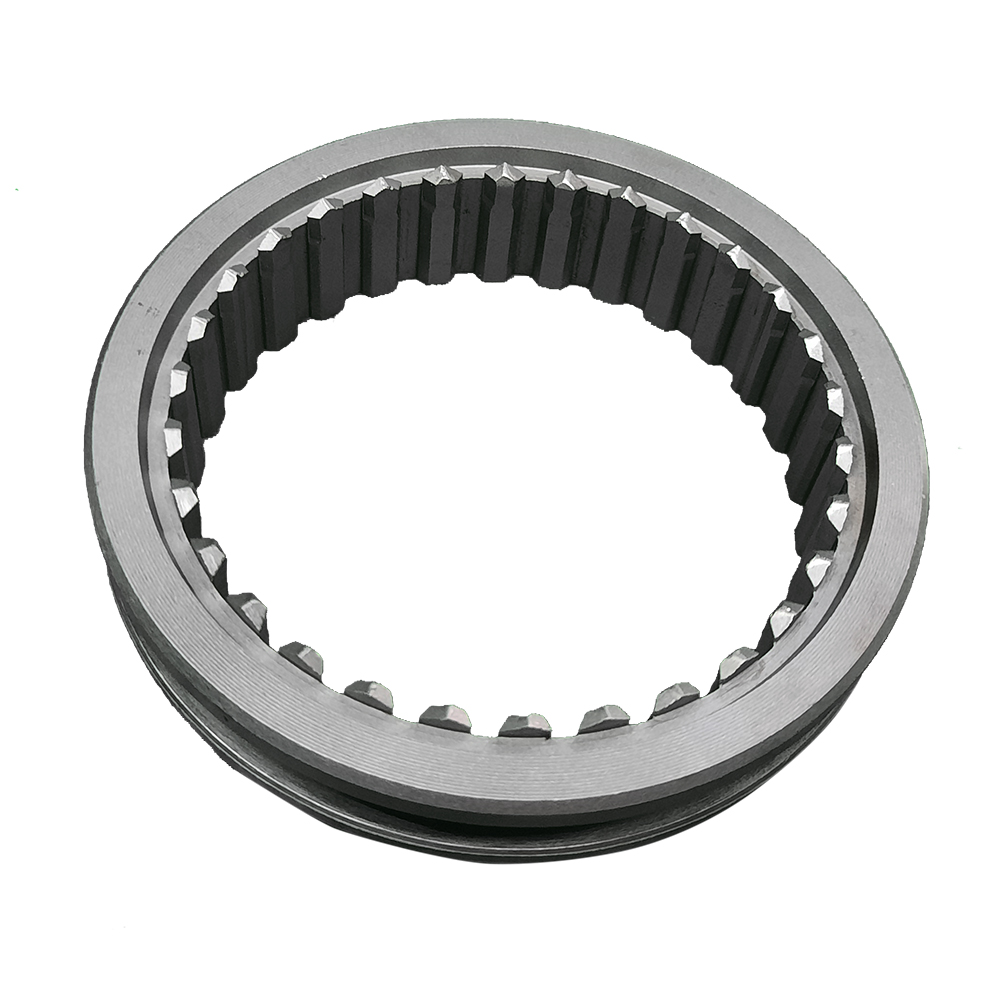 Carro sincronizador 5ta Seat Inca 1.4 | Euroespecialista - Importación ...