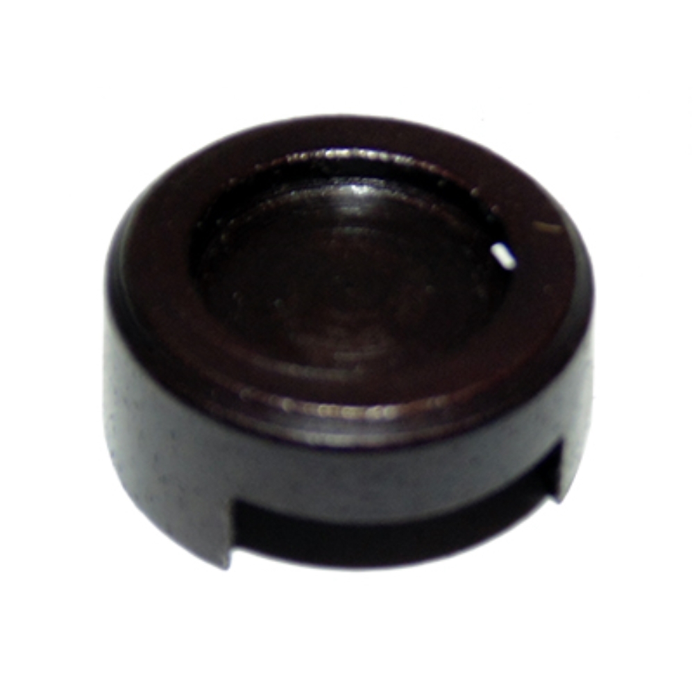 Pastilla balancin Daewoo Espero 1.8 | Euroespecialista - Importación ...