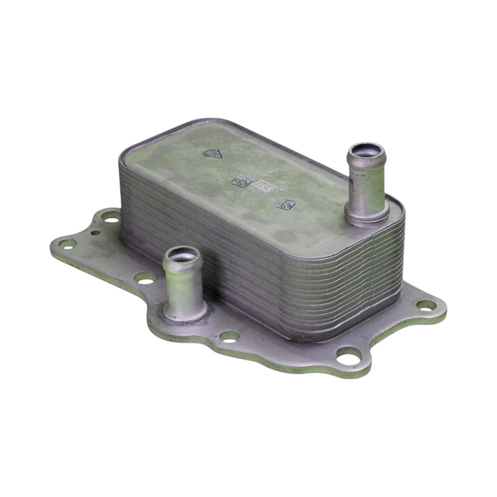 Enfriador aceite Chevrolet Orlando 2.0 | Euroespecialista - Importación ...