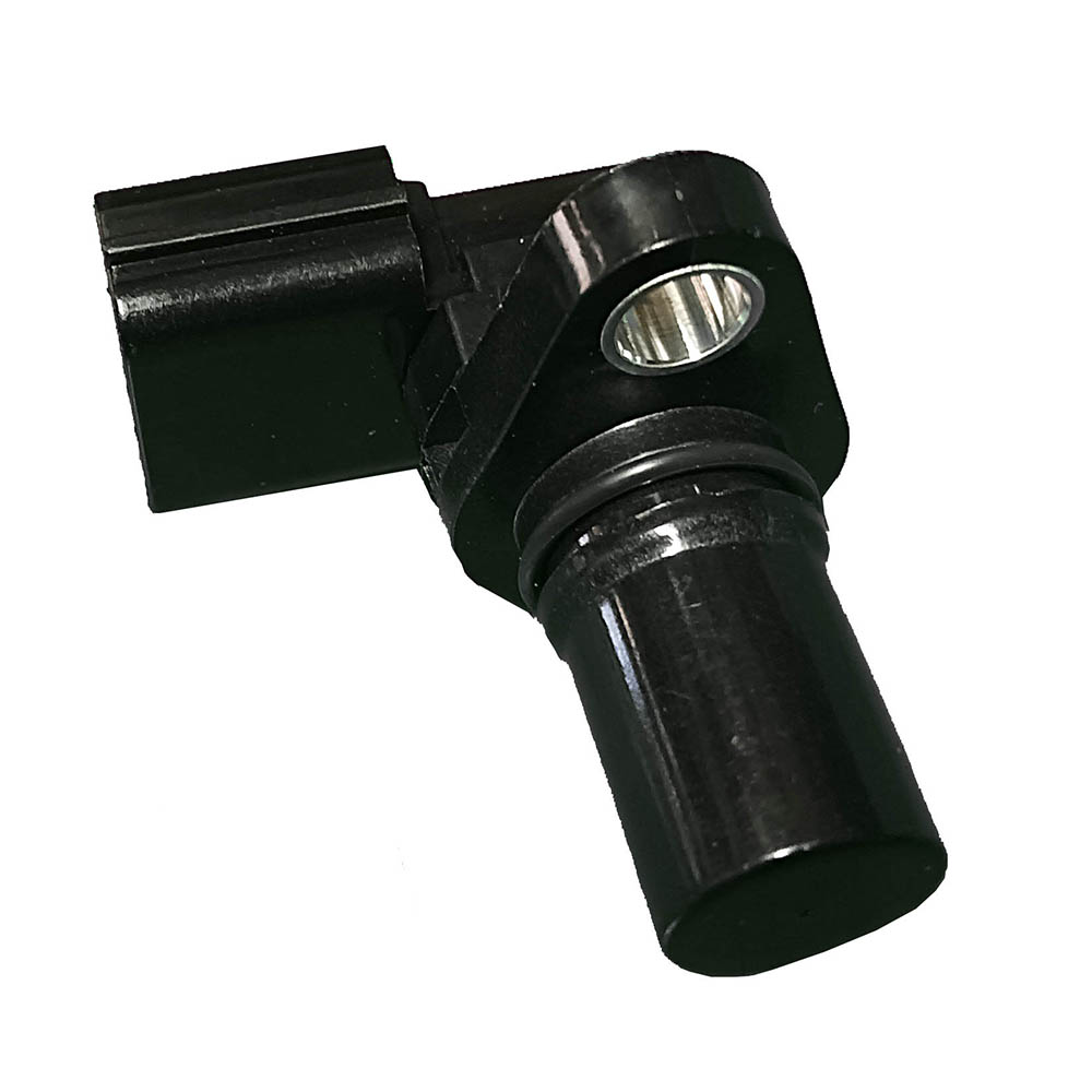 Sensor ckp Chevrolet Combo van 1.7 | Euroespecialista - Importación ...