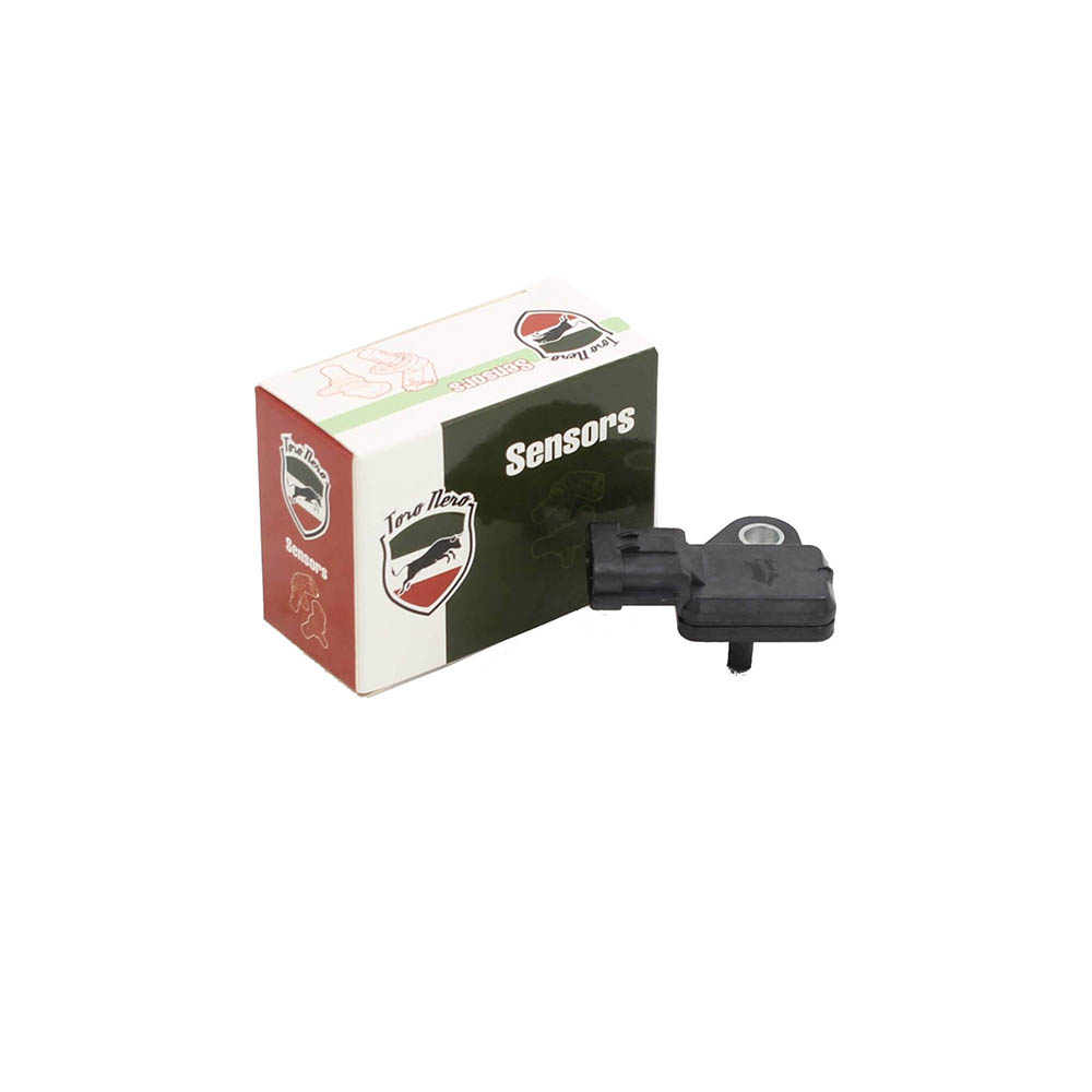 Sensor map Chevrolet Luv dmax 3.0 | Euroespecialista - Importación ...