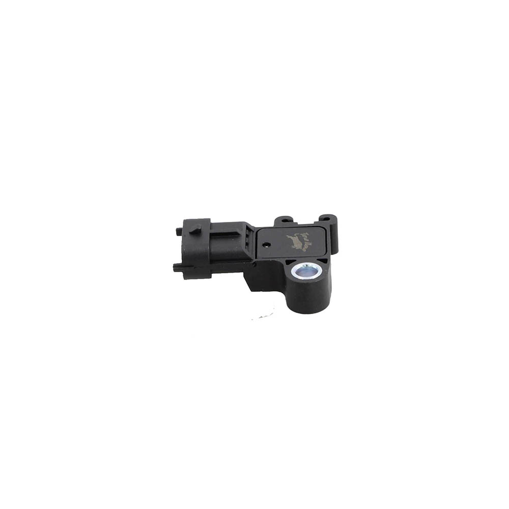 Sensor map Chevrolet Spark 1.2 | Euroespecialista - Importación, Venta ...