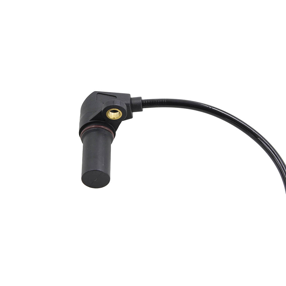 Sensor ckp Chevrolet Spark 1.0 | Euroespecialista - Importación, Venta ...