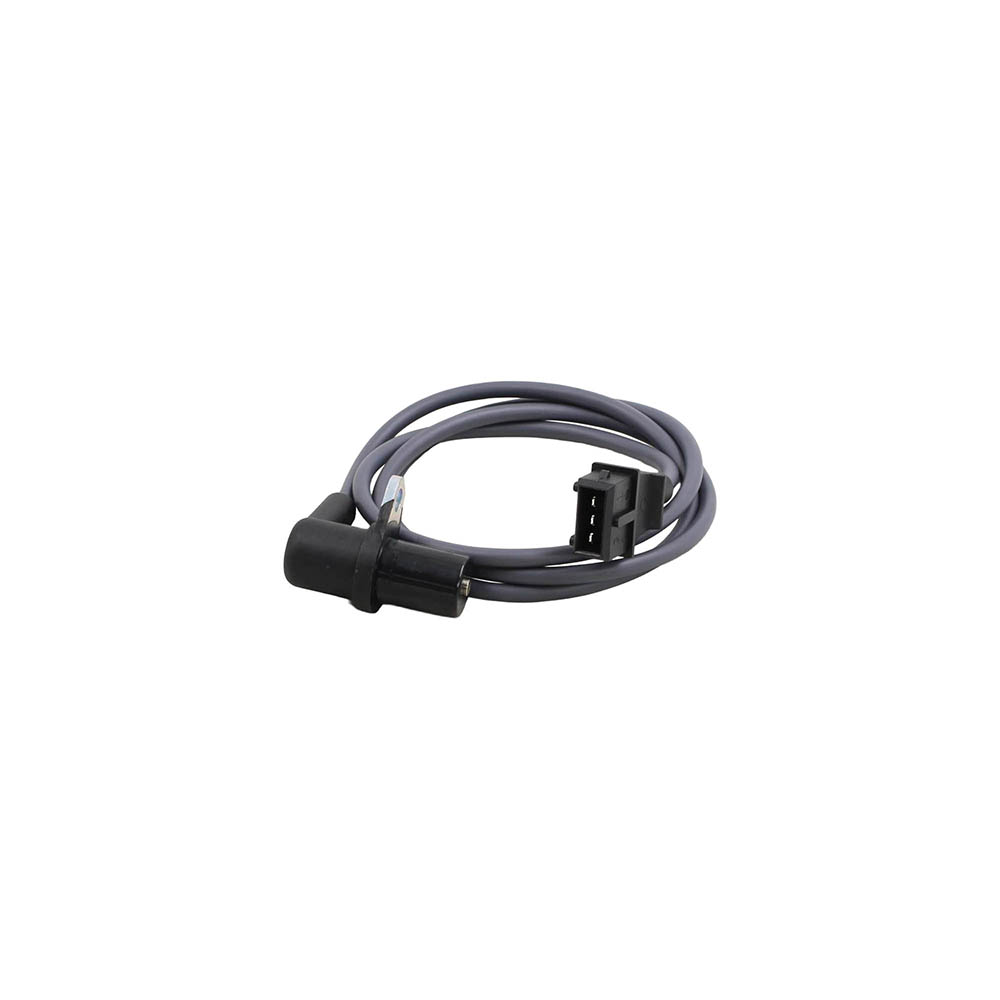 Sensor ckp Chevrolet Optra 1.8 Enchufe con cable - 3 pines ...
