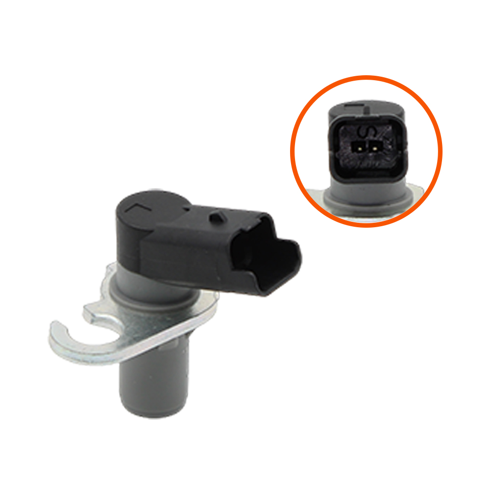 Sensor ckp Peugeot 206 1.6 | Euroespecialista - Importación, Venta y ...