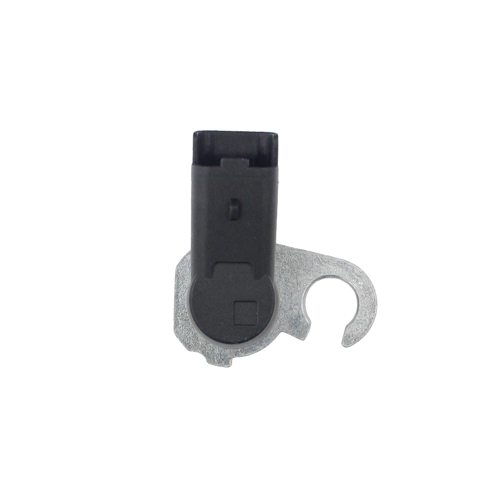 Sensor ckp Peugeot 206 1.6 | Euroespecialista - Importación, Venta y ...