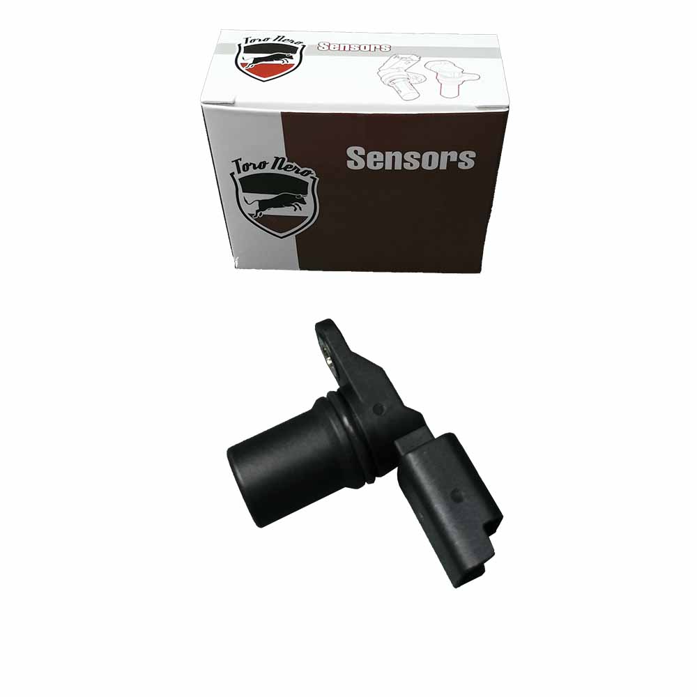 Sensor cmp Renault Symbol 1.6 | Euroespecialista - Importación, Venta y ...