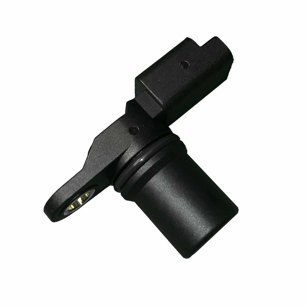 Sensor cmp Nissan Platina 1.6 | Euroespecialista - Importación, Venta y ...