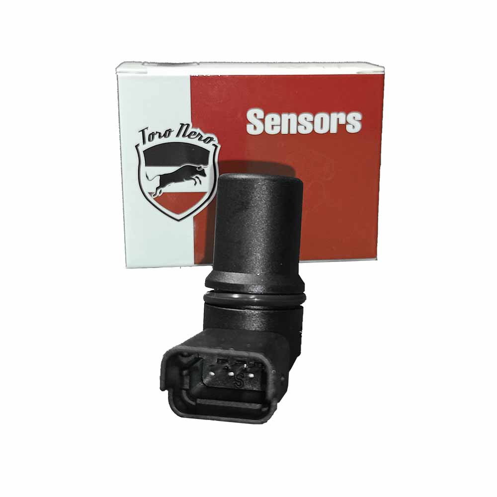 Sensor cmp Renault Symbol 1.6 | Euroespecialista - Importación, Venta y ...