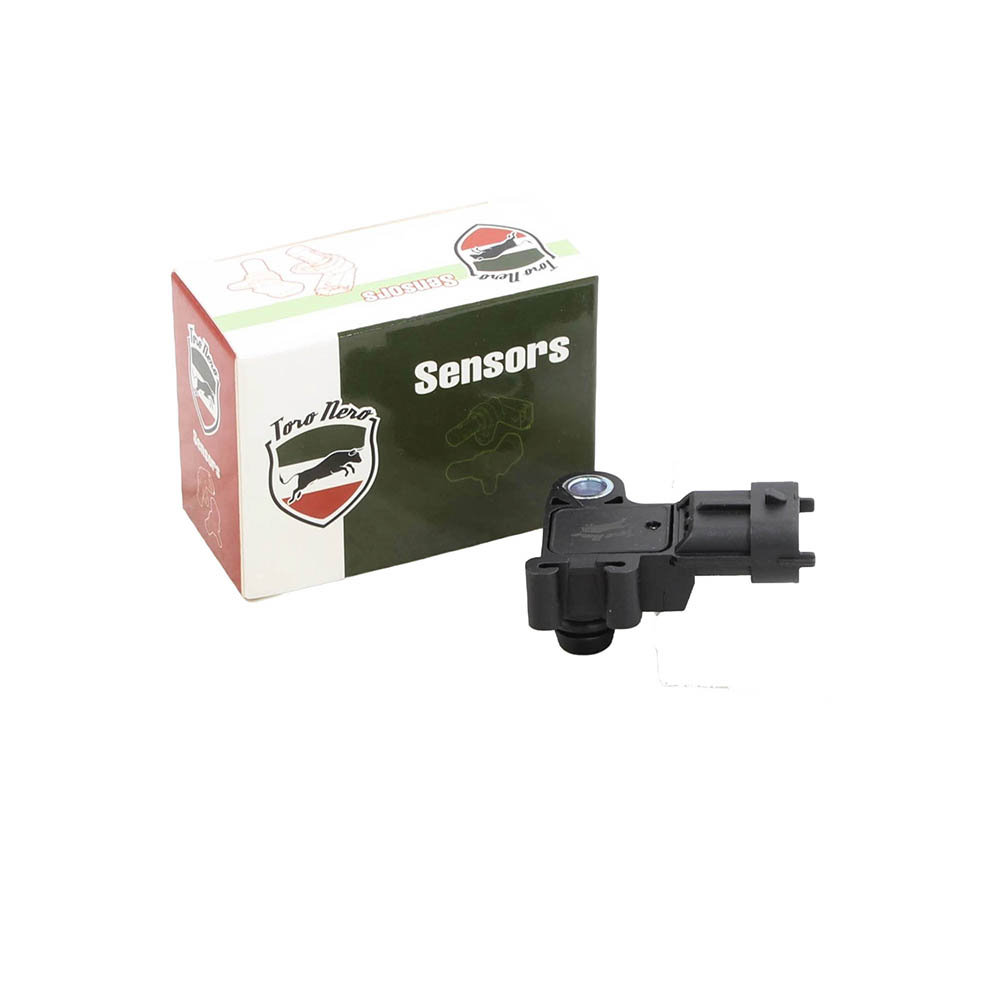 Sensor map Ford Explorer 2.0 | Euroespecialista - Importación, Venta y ...