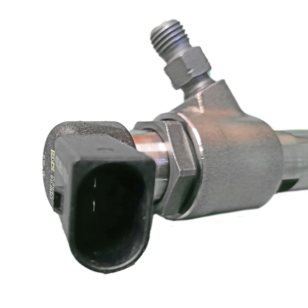 Inyector Ford Ranger 2.2 | Euroespecialista - Importación, Venta y ...