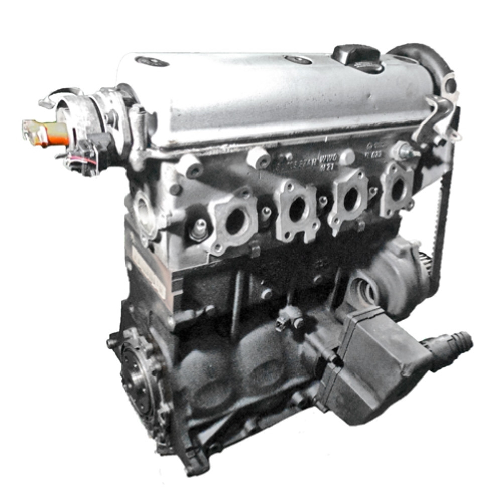 Motor Seat Inca 1.4 Aex - culata a carter | Euroespecialista ...