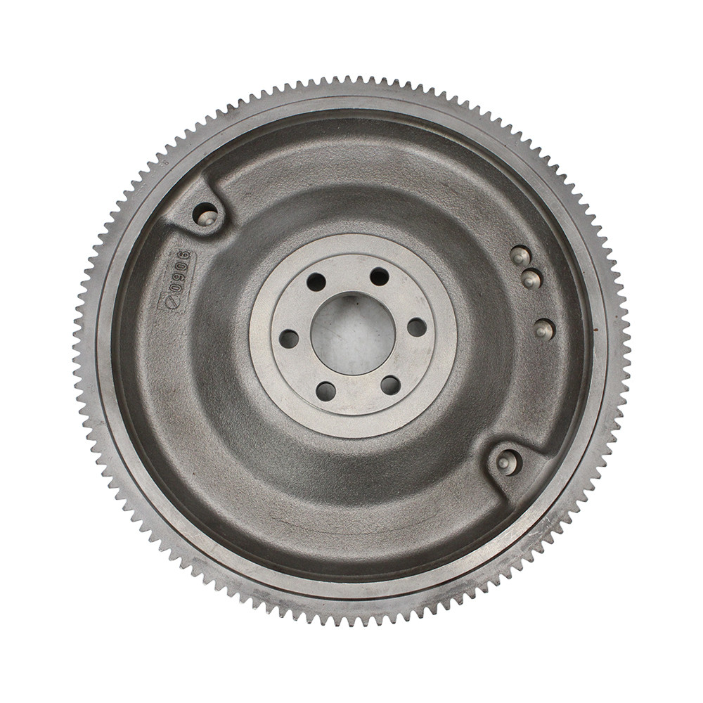 Volante con cercha Peugeot Expert 1.6 Fijo | Euroespecialista ...