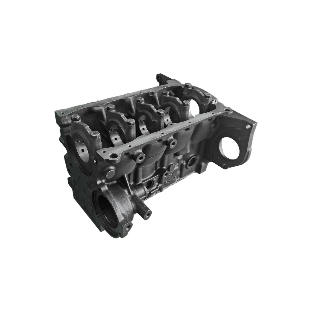 Block Chevrolet Corsa 1.4 | Euroespecialista - Importación, Venta y ...