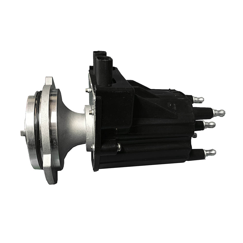 Distribuidor Daewoo Racer 1.5 | Euroespecialista - Importación, Venta y ...