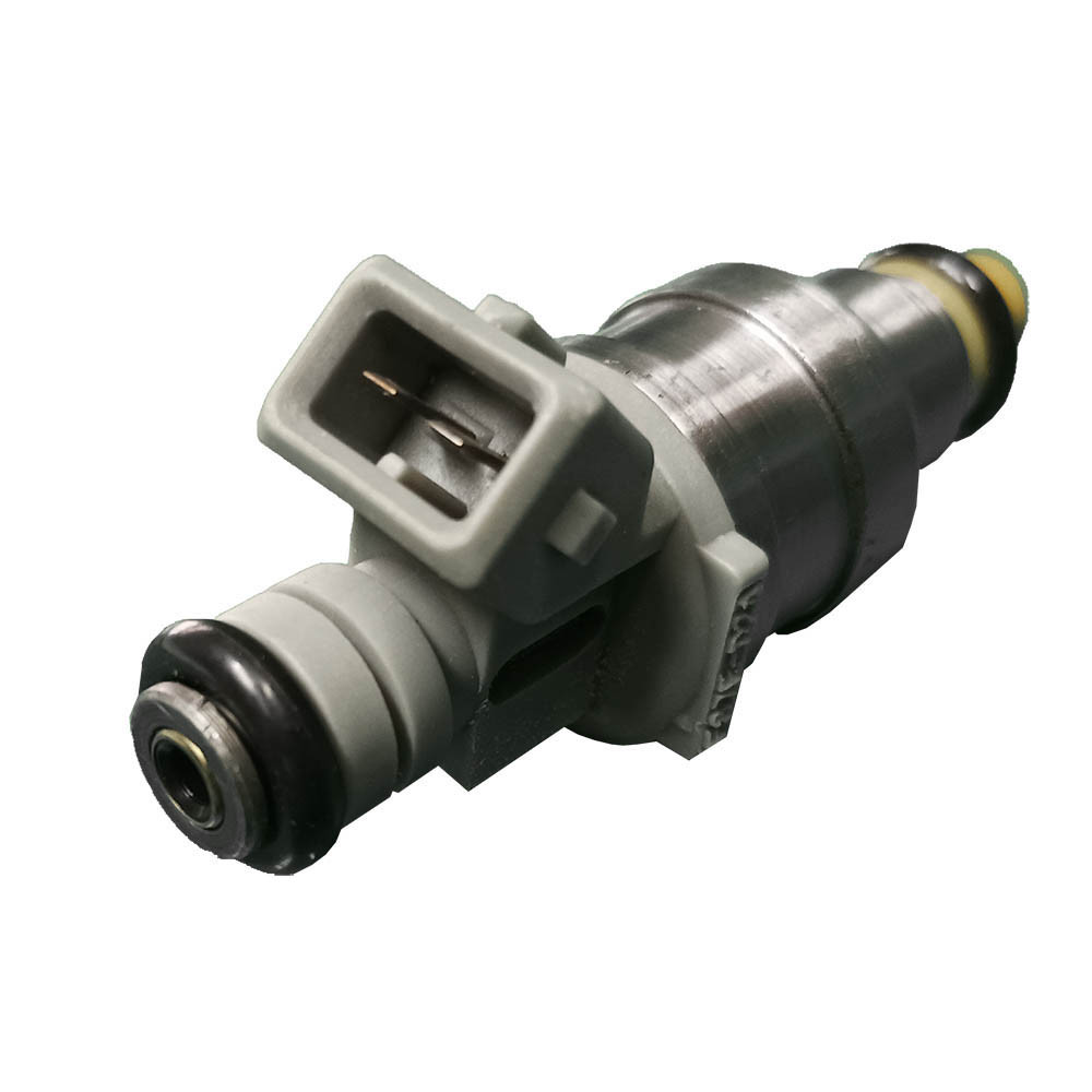 Inyector Ford Ranger 2.3 | Euroespecialista - Importación, Venta y ...